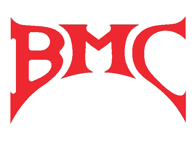 Wheels – BMC Motorcycle Company