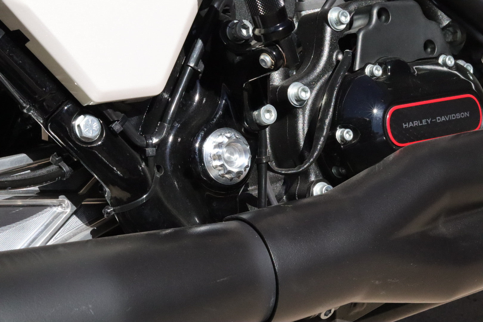 Parts – BMC Motorcycle Company