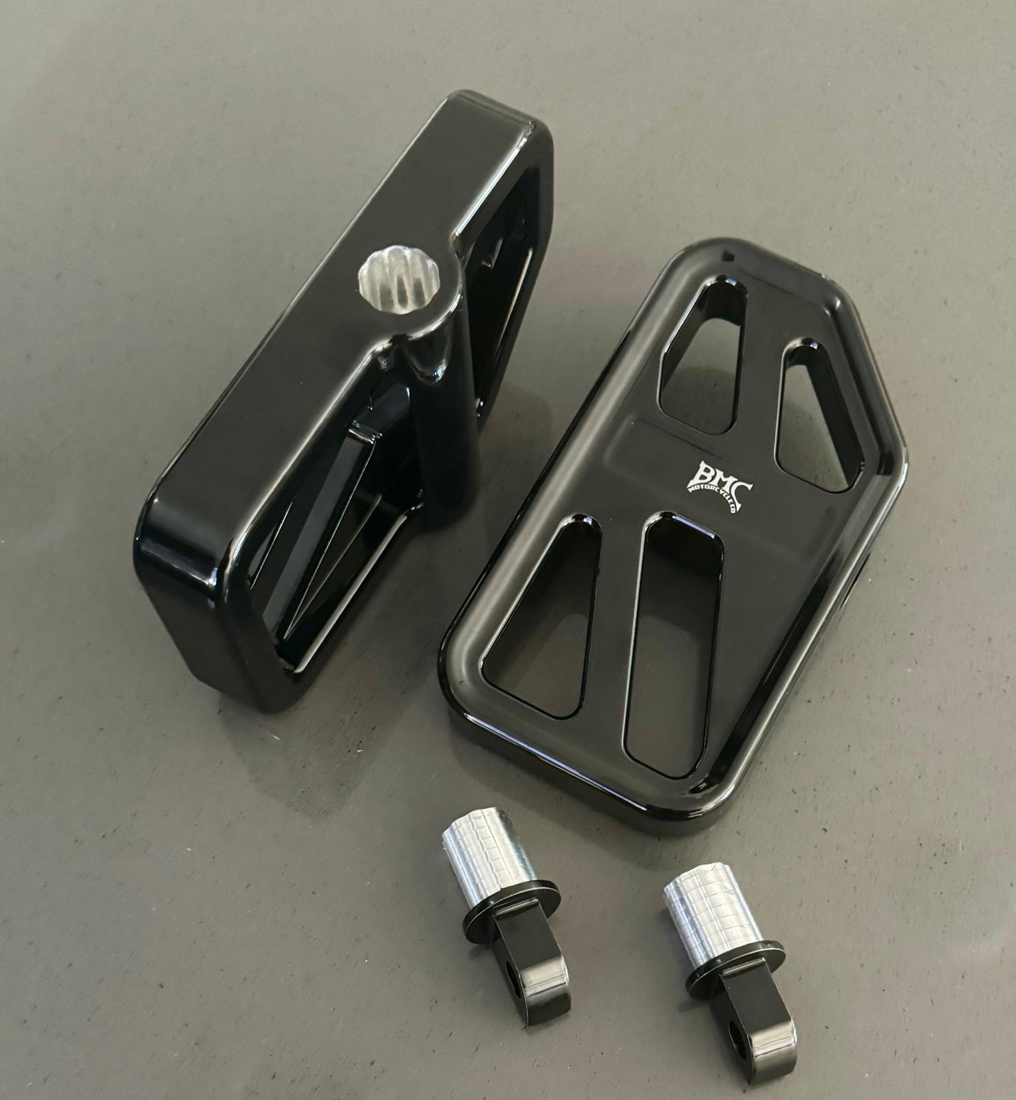 BMC Boards 4.0 – BMC Motorcycle Company