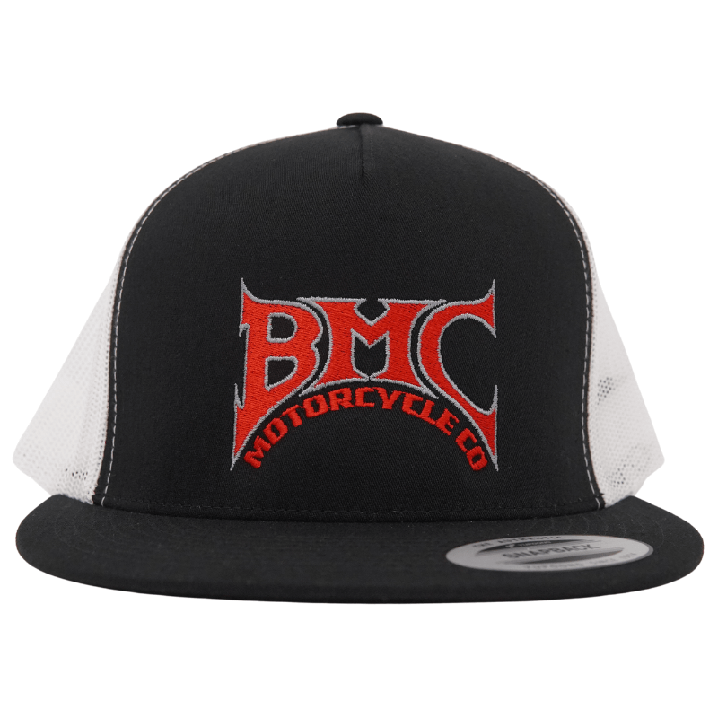 Men's – BMC Motorcycle Company