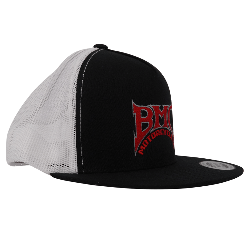 Men's – BMC Motorcycle Company