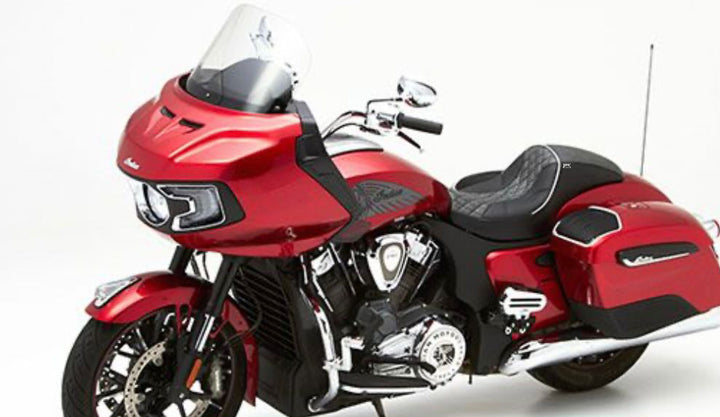 BMC Motorcycle Co. – BMC Motorcycle Company