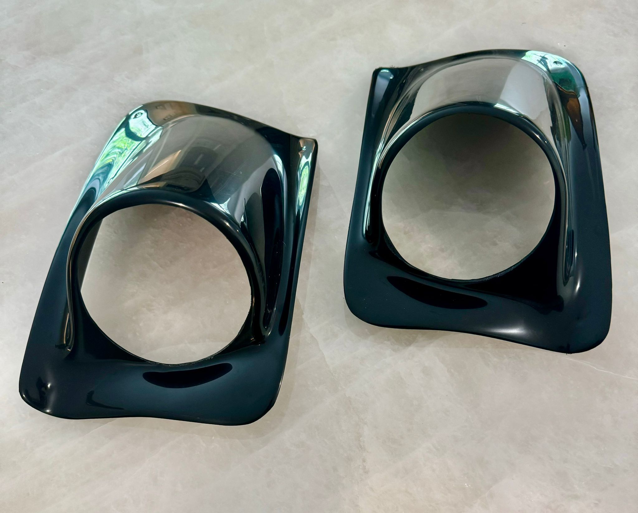 BMC Light Pods – BMC Motorcycle Company