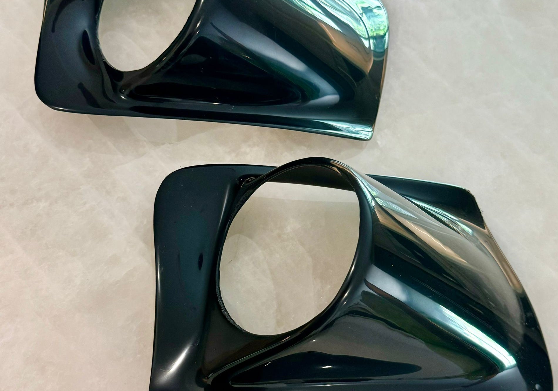 Parts – BMC Motorcycle Company