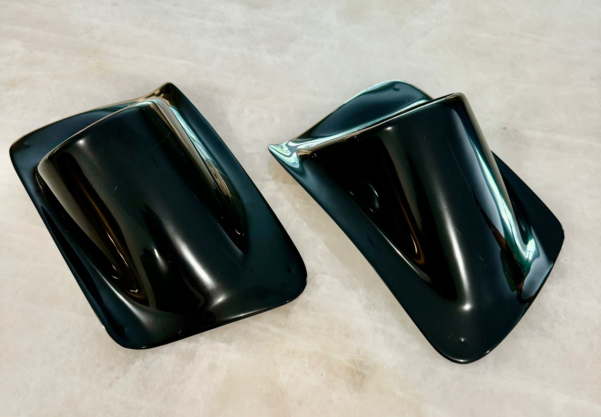 BMC Light Pods – BMC Motorcycle Company