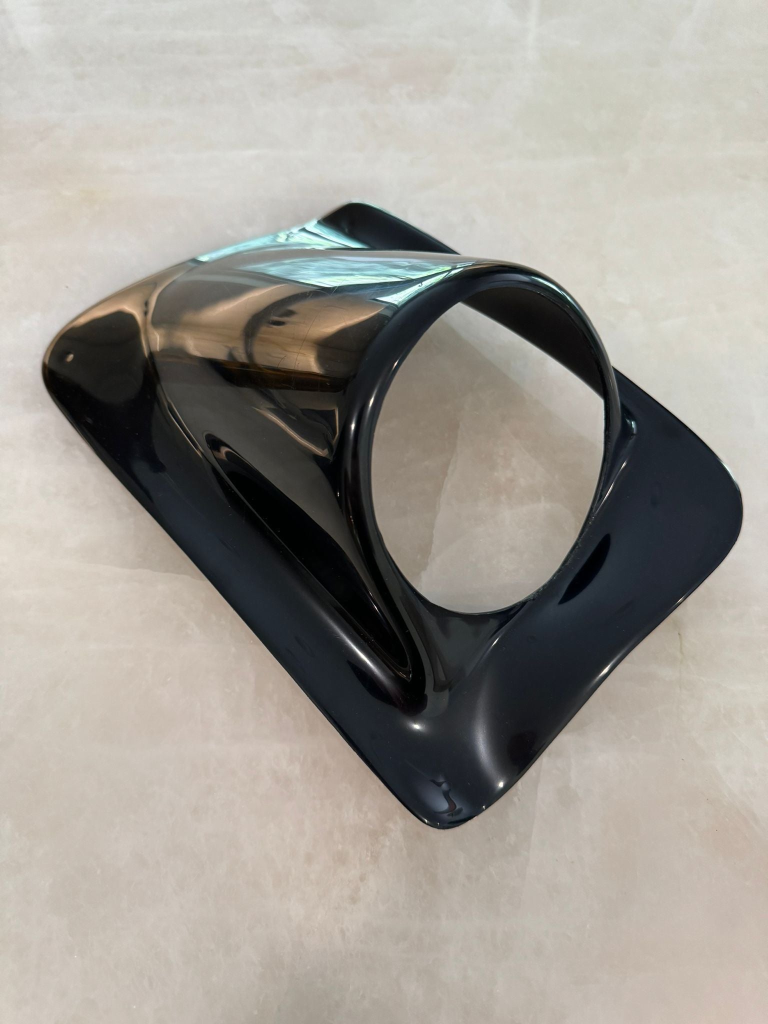 BMC Light Pods – BMC Motorcycle Company