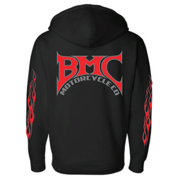 Men's – BMC Motorcycle Company