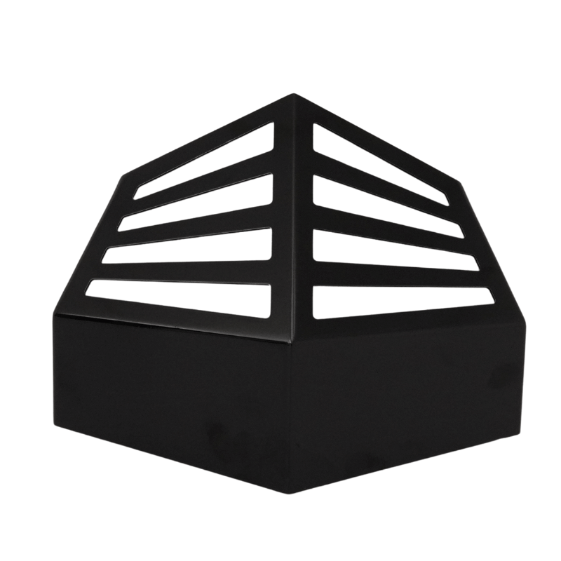 BMC Skid Plate – BMC Motorcycle Company