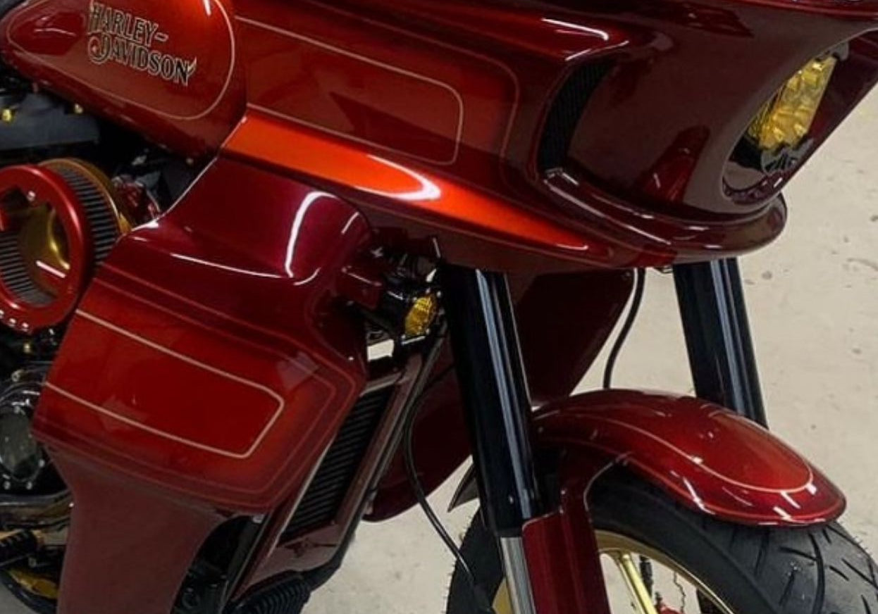 BMC Motorcycle Co. – BMC Motorcycle Company