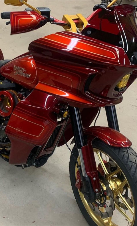 BMC Motorcycle Co. – BMC Motorcycle Company