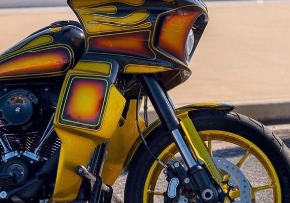 BMC Motorcycle Co. – BMC Motorcycle Company