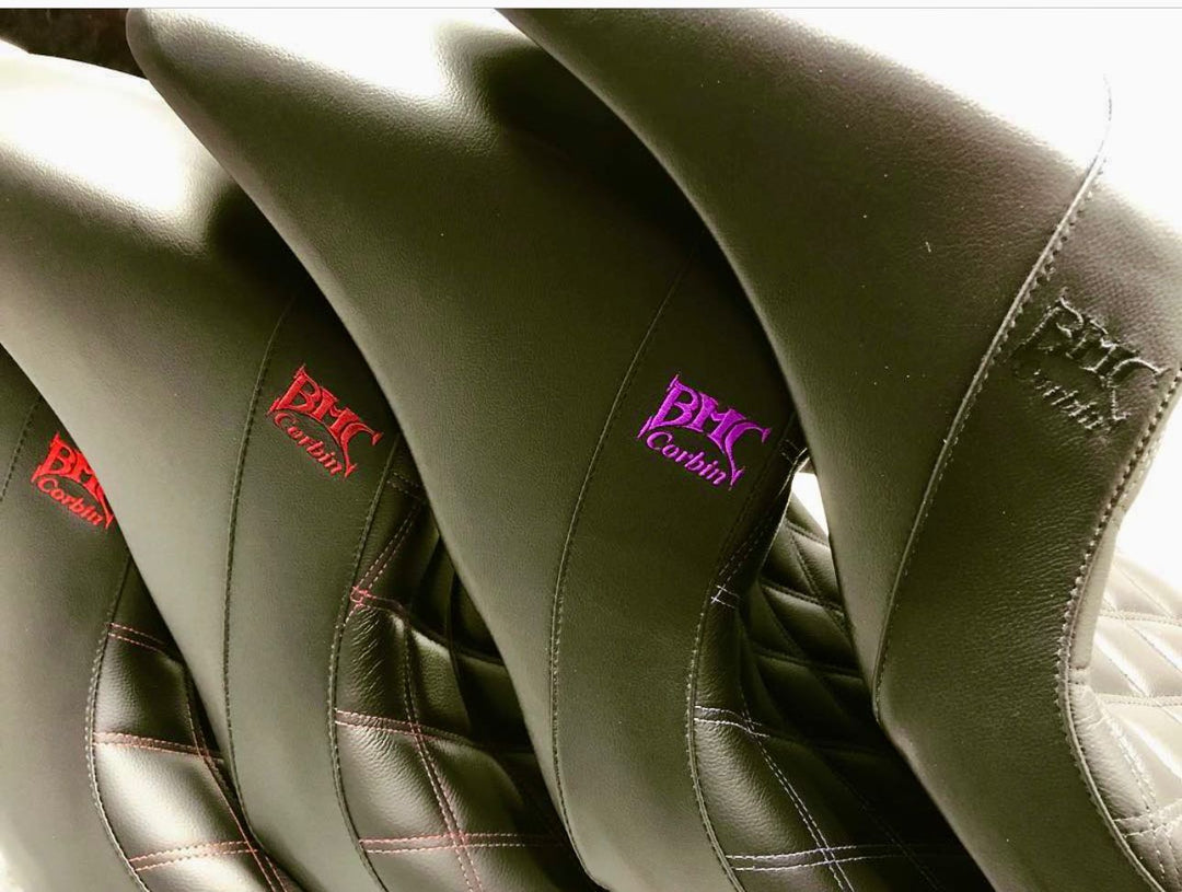 About Us – BMC Motorcycle Company