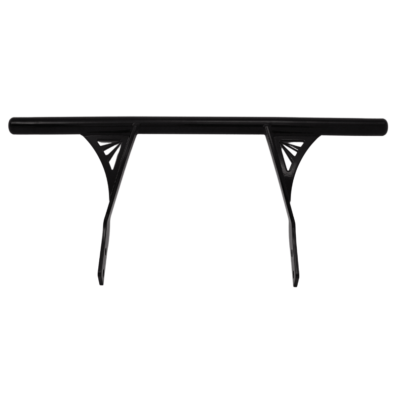 BMC Crash Bar – BMC Motorcycle Company